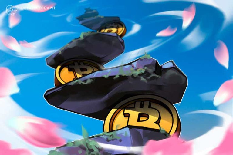 FTX US sees daily volume, users surge in Q3 - Digital Token Update