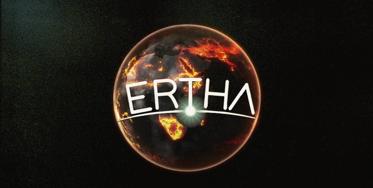 Unique Ertha Land NFTs Are Flying off the Shelves - Digital Token Update