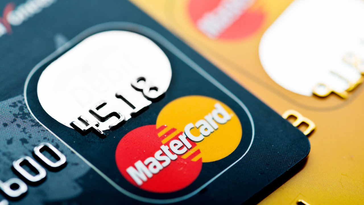 Mastercard Launches Crypto-Linked Payment Cards for Asia-Pacific Region ...